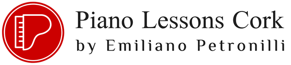 Reading and writing music on the staff Archives - Piano Lessons Cork